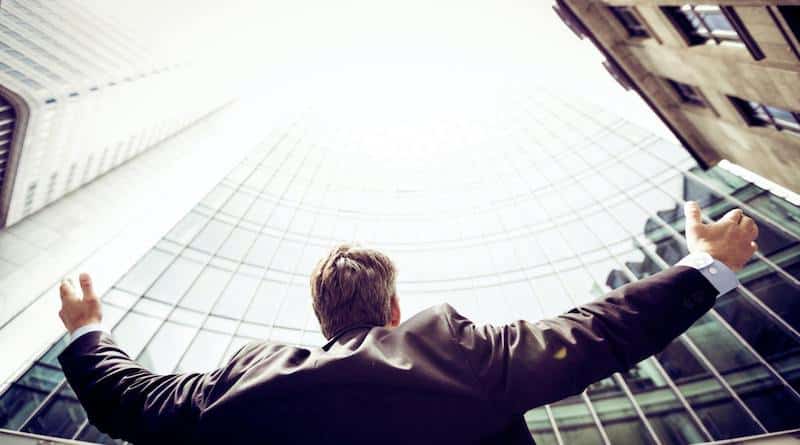Adaptabilité Professionnelle Pourquoi Et Comment La Développer